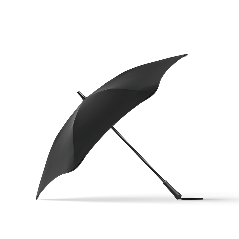 Classic – BLUNT Umbrellas UK