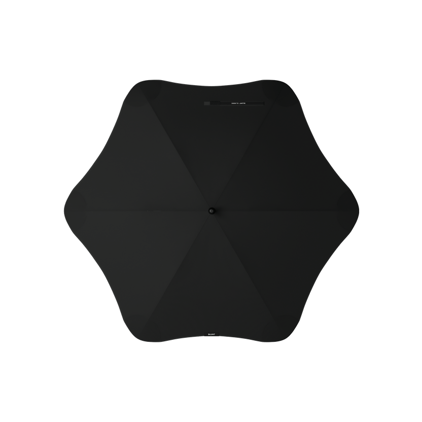 Classic – BLUNT Umbrellas UK
