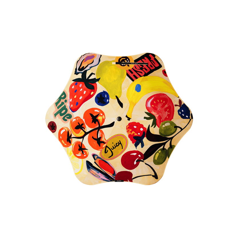 Studio Bon Limited Edition | BLUNT Umbrellas – BLUNT Umbrellas UK