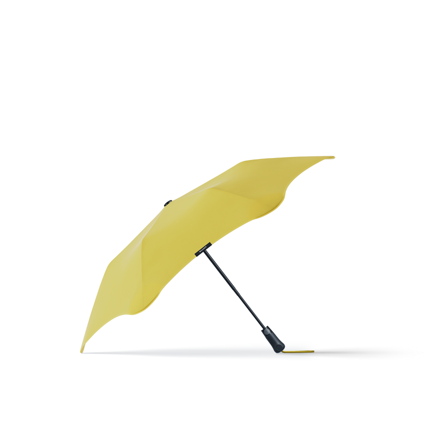 BLUNT Umbrellas | UV Range – BLUNT Umbrellas UK